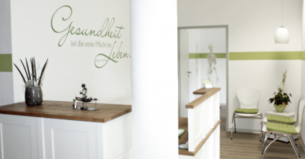 Praxis-Markus-Roos – Praxis-Markus-Roos